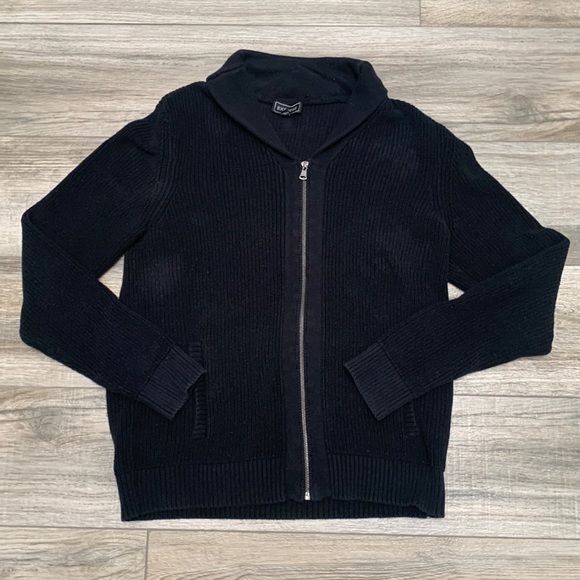 Express | Jackets & Coats | Used Mens Large Express Jacket | Poshmark